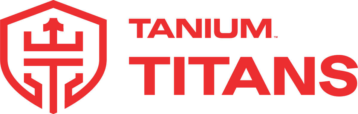 Our Tanium Core Backend Sql Db Is Down How Connect Module Behaves And Thr Logs Forwarding To 